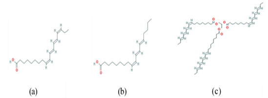 Atuna racemosa Raf. Plants: A Novel Source of Antibacterial and ...