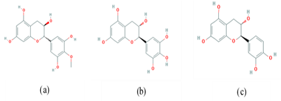 Atuna racemosa Raf. Plants: A Novel Source of Antibacterial and ...