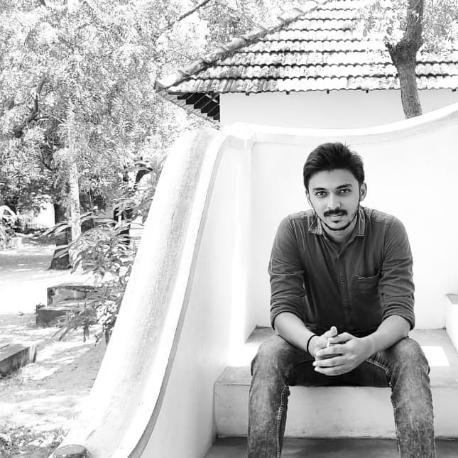 Fitting Linear Mixed-Effects Models Using lme4 | Q&A